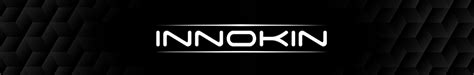 Innokin Vape Kits