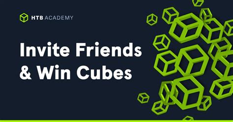 Ahmed Ashraf On Linkedin Invite Friends And Get More Academy Cubes