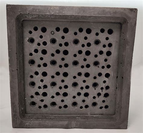 Bricks 4 Bees Bee Block Xl Veldshop Nl