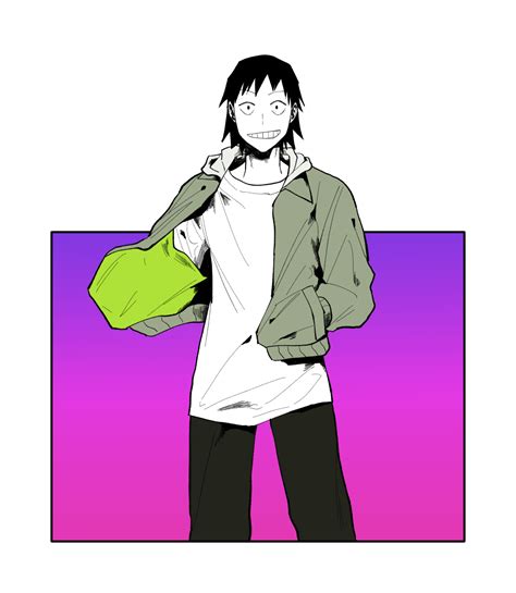 Serohanta Boku No Hero Academia Fan Art 43552833 Fanpop Page 12