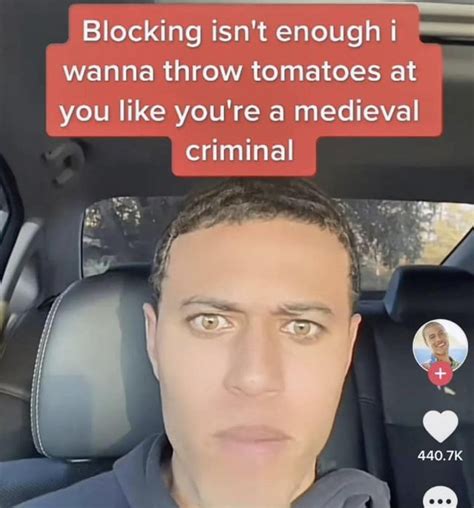 Posting Incest Memes Until Aqua Canonically Bang Ruby Roshinokomemes