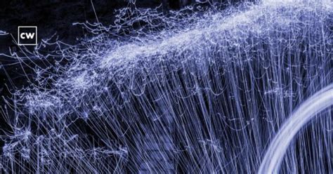 Cybersecurity Roundup Supply Chain Security Patches And Exploits Malvertising Meets Seo