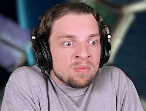 I Cant Think Of A Caption Just Enjoy This Pic Of Josh Ig 😆 R