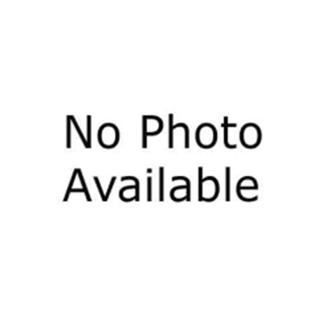 E10 Female Torx Swivel Socket 14 Drive 242692 1556 Toolsource