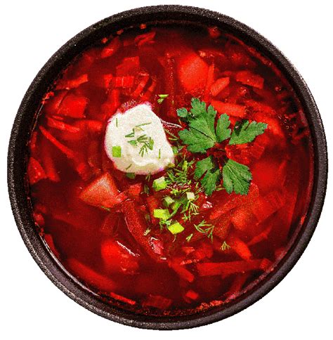 Готовая еда в вакуумной упаковке от производителя Купить оптом готовую еды в пакетах из фольги