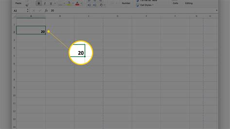 How To Add Percentage Sign In Excel Formula Add Percentage Sign For Multiple Numbers With