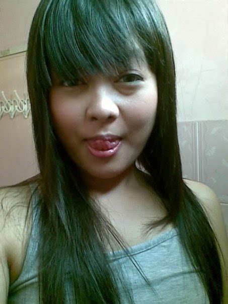 Hot Girl Picture Indonesia June 2017