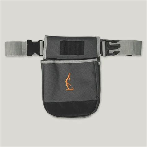 Big Hoss Shell Pouch Mcmiller