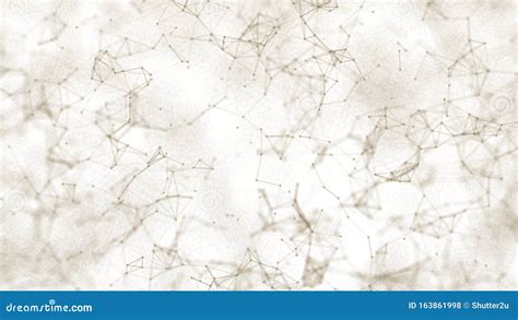 Geometry Wireframe Grid Backgrounds In Neon Pink Color 3d Abstract Cyberpunk Posters Patterns