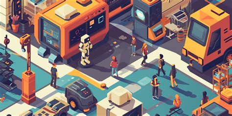 What Is An Ai Npc Ai Blog