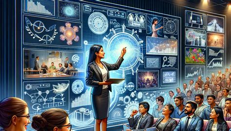 11 Best Presentation Software Tools 2024 [free]