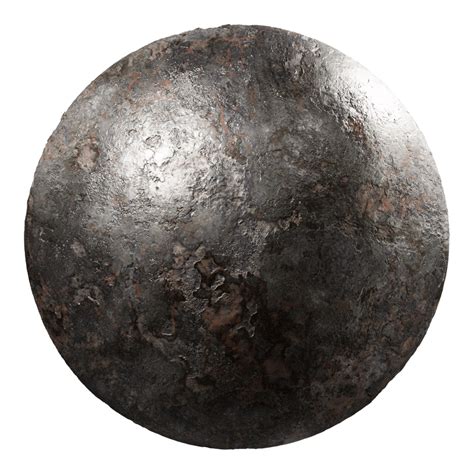 Blenderfreetextures Poliigon Blenderfreetextures Poliigon