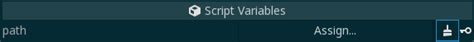 Add Property Path Support To Nodepath · Issue 231 · Godotenginegodot