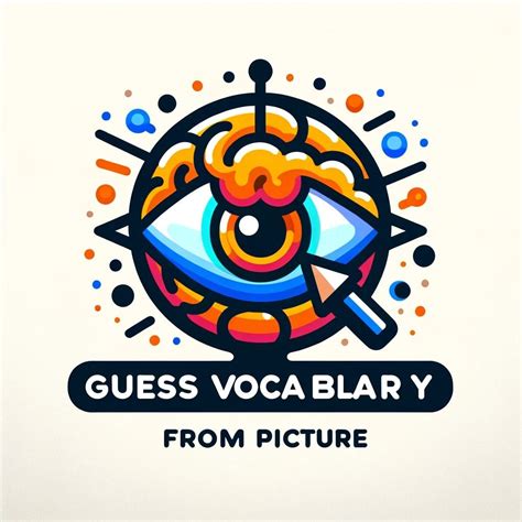 Indie Gamers Unite On Linkedin A Gpt For English Learner Guess Vocabulary From Pictures And