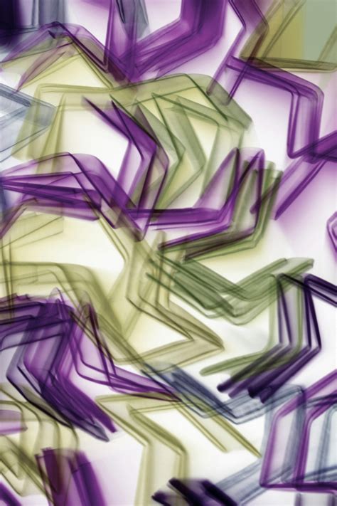 Untitledimxgalleries Photos Download The Best Free Untitledimx