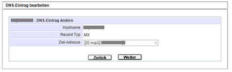 Adding A Domain To Office 365 With Powershell Msb365