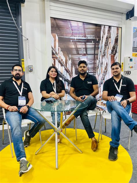 Akshay Pratap Singh On Linkedin Iws2023 Internationalwebsummit Techconference Innovation