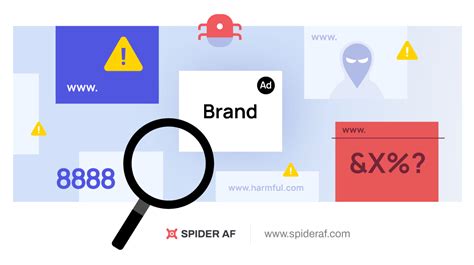 A Simple Guide On How To Identify Click Fraud In 2024 Spider Af Articles