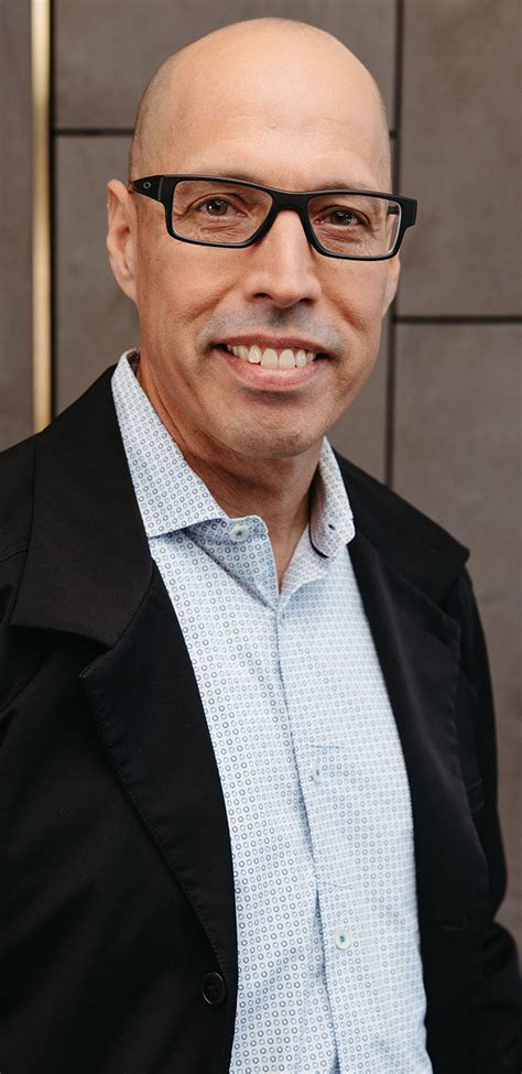 Our Team Hobbs Brook Real Estate Llc