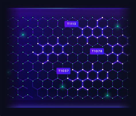 How Singularity Xdr Works Sentinelone