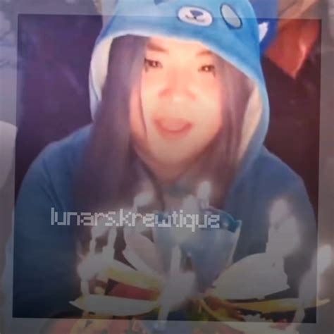 Its My Birthday Multifandom Edit And Birthday Edit Birthday Edit Tadc Krew