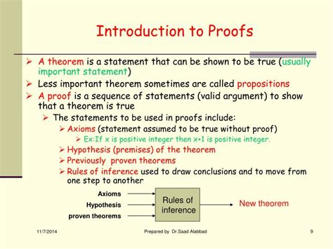 ppt cs100 discrete structures powerpoint presentation id 6333016