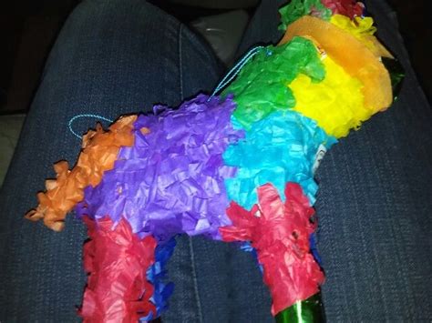 Bought At Pico Digio Necklace Jewelry Lei Necklace