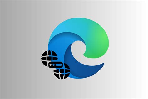 Proxy For Iran 2025 Safer Working Options With Clear Steps