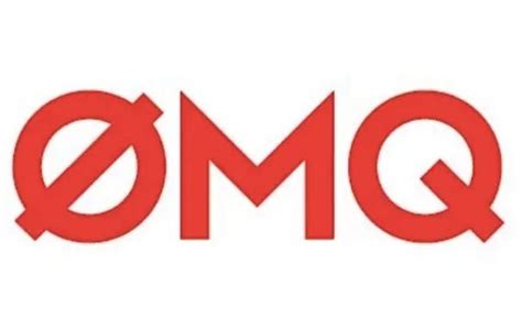 Zmq Patterns And Use Cases Unleashing The Power Of Zeromq In Python By Prajwal Chincholikar