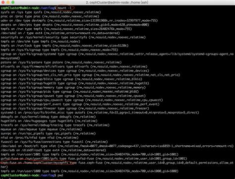 Linux 某个文件夹执行命令完全卡死完美解决方法linux文件夹卡死 Csdn博客