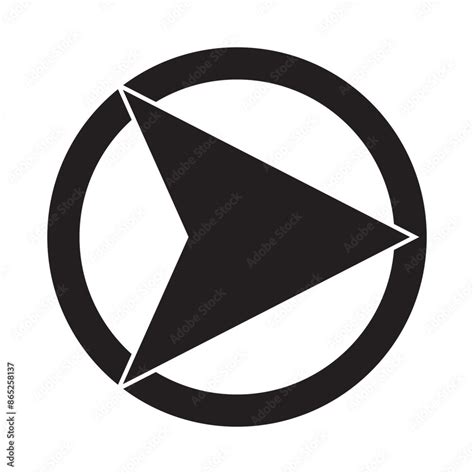 Send Icon Png Message Send Icon For Your Website Apps Ui And Ux