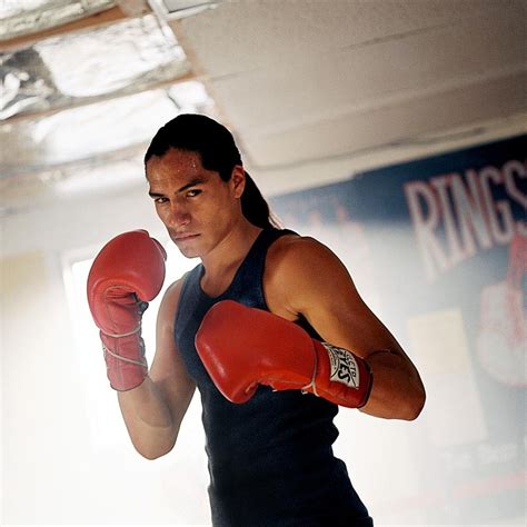 Eddie Spears Pictures Rotten Tomatoes Its All Love For New