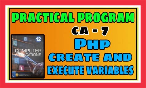 Cs Knowledge Opener 11th And 12th Computer Science And Computer Applications