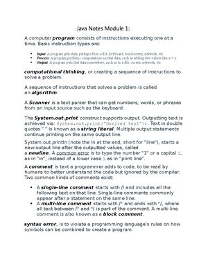 Solved 1154 Declaring And Initializing Integer Variables 1 Declare An