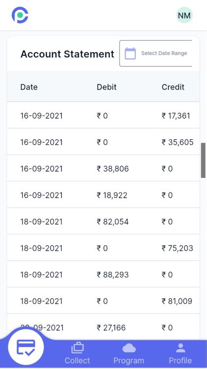 One App By Progcap By Desiderata Impact Ventures Pvt Ltd