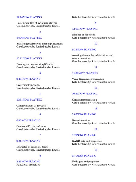 Index Pdf Abstract Algebra Mathematics