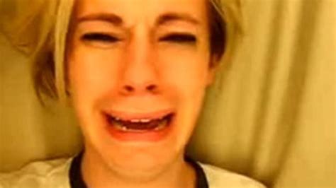 Chris Crocker On ‘leave Britney Alone Video True Story Emerges 10