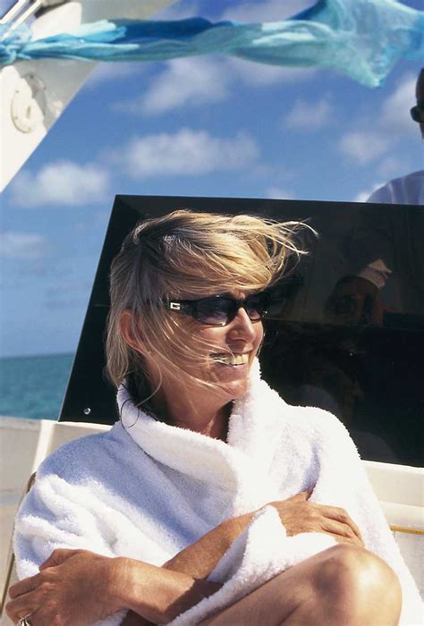 A Life In Pictures Susan George Official Website