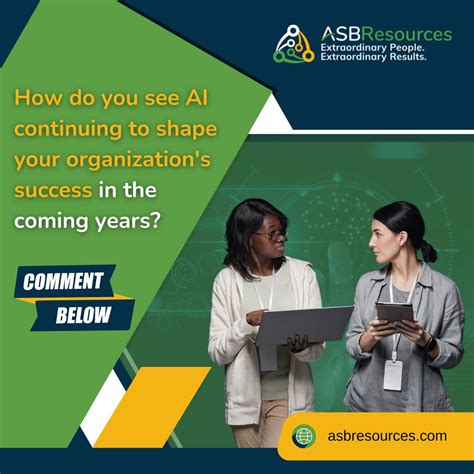 Asb Resources On Linkedin Aianalytics Cio Datamodernization