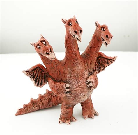 Статуэтка змей горинич — цена 346 грн в каталоге Статуэтки Купить товары для дома и быта по