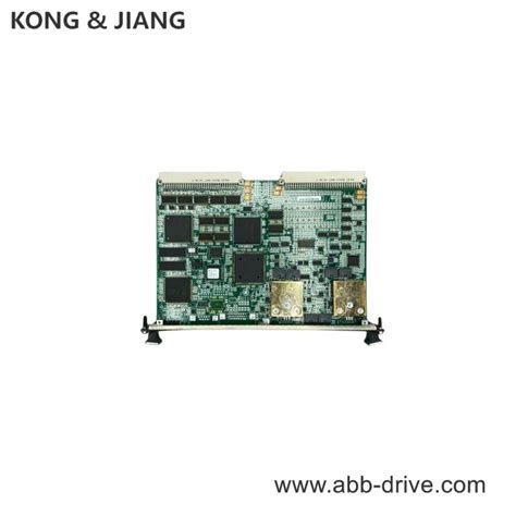 GE IS200VAICH1D Analog Input Module Precise Control Solutions For Your Turbine System Abb