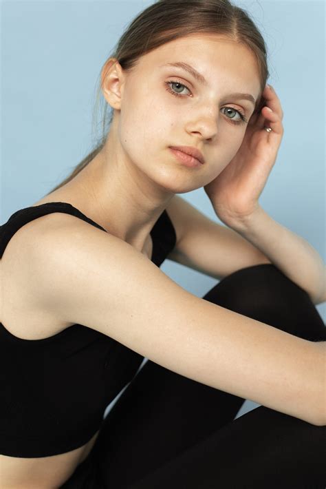 Lena Base Model Management