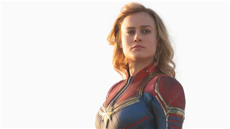 153938 4500x3000 Brie Larson Rare Gallery Hd Wallpapers