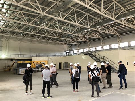 El Nuevo Reactor Ra 10 Argentino En Ezeiza Será Clave En La Medicina Nuclear Mundial Infobae