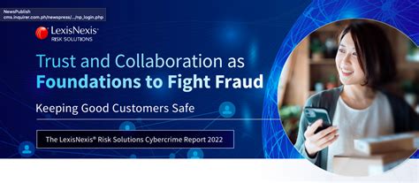 High Rate Of Digital Attacks Seen Persisting In 2023 Frontier Enterprise