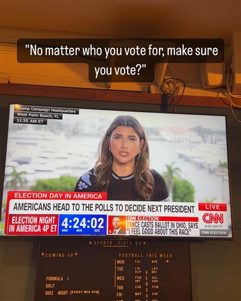 Photo Posted By Ej Spik3ej