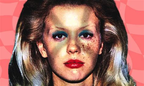 Revisit X In Theaters And Get A Preview Of Maxxxine