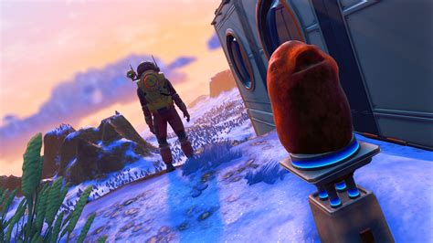 Blob Album Euclid Nms Galactic Hub Project