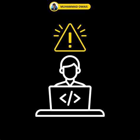 Muhammad Owais On Linkedin 7 Mistakes To Avoid As A Beginner Web Developer Skipping Version