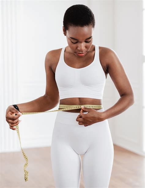 Body Contouring And Sculpting Austin Tx Grace Medical Spa And Body